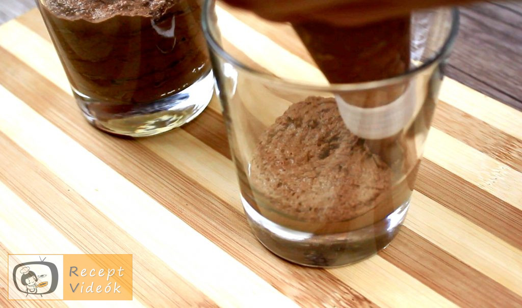 Dark Chocolate Mint Plant Recipe Videos