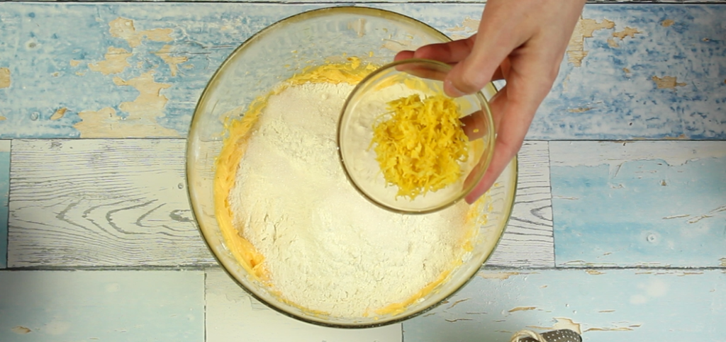 Nero Cookies - Recipe Videos