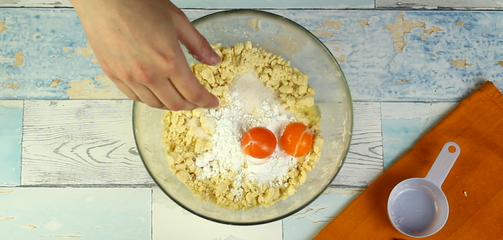 Non Plus Ultra - Recipe Videos