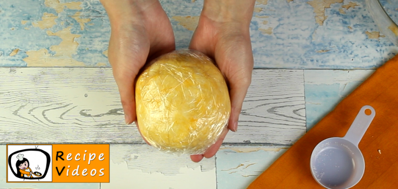 Non Plus Ultra - Recipe Videos