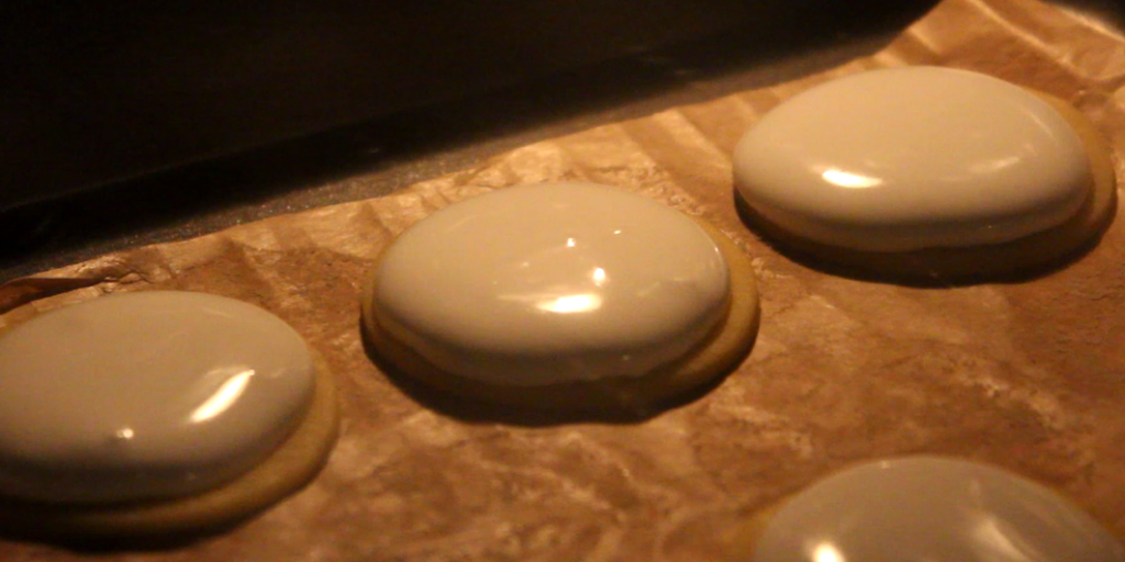 Non Plus Ultra - Recipe Videos