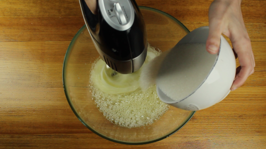 Cardinal Cake - Recipe Videos