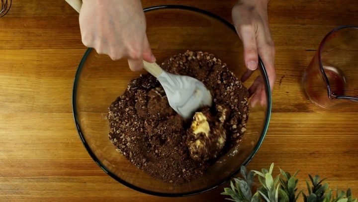 Rambo Cake - Recipe Videos