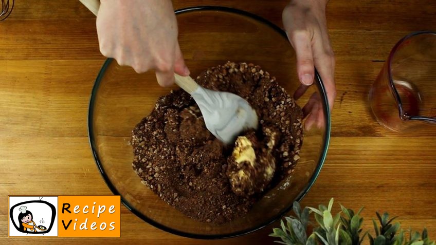 Rambo Cake - Recipe Videos