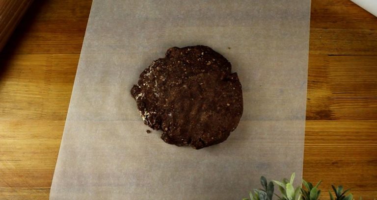 Rambo Cake - Recipe Videos