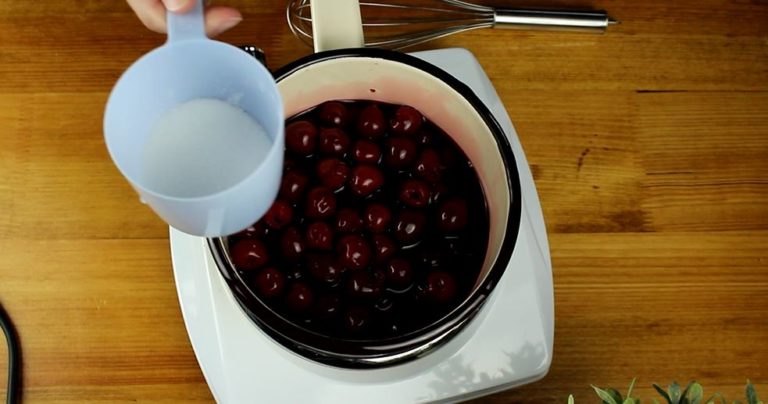 Rambo Cake - Recipe Videos