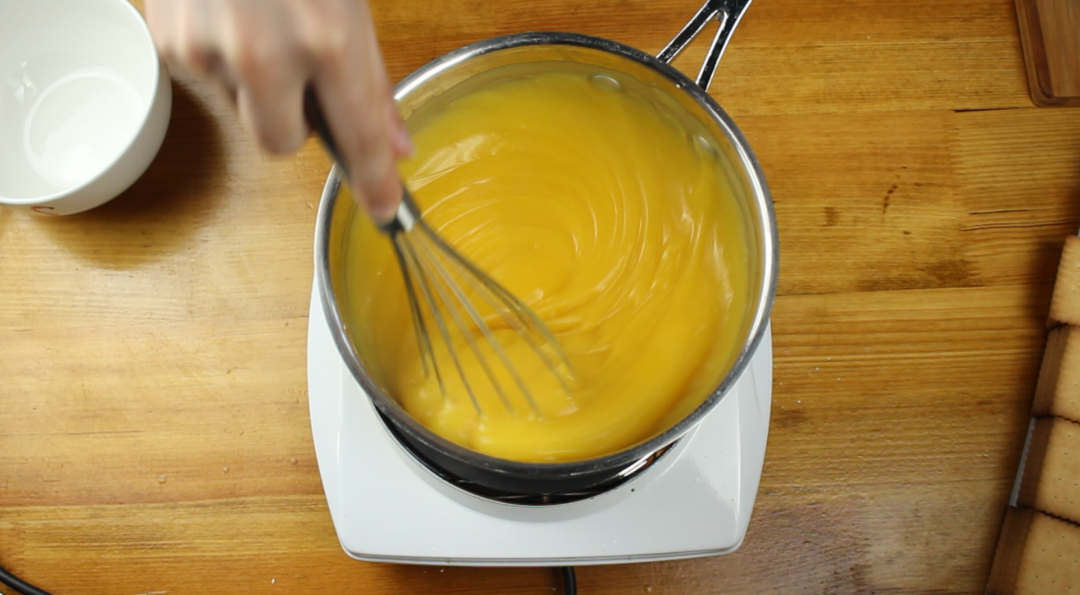 Lambada Cake - Recipe Videos