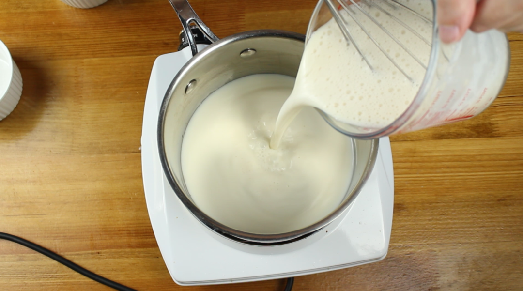 Lambada Cake - Recipe Videos